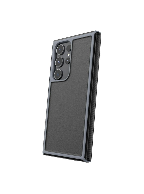 onn. Phone Cases in Shop Phone Cases by Brand - Walmart.com