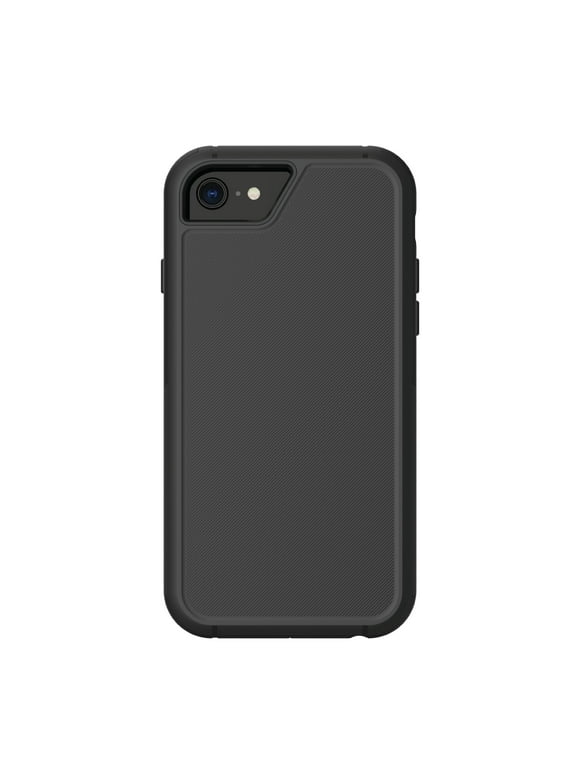 onn. Phone Cases in Shop Phone Cases by Brand - Walmart.com