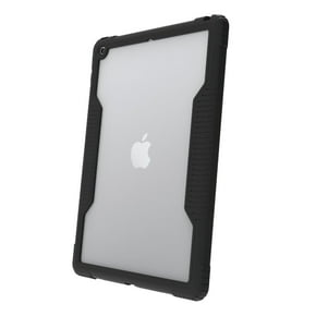 Apple iPad Cases - Walmart.com