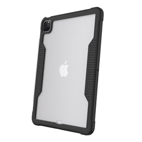 All iPad Cases in iPad Cases - Walmart.com