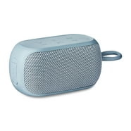 Turtlebox Gen 2 Wireless Bluetooth Speaker - Walmart.com