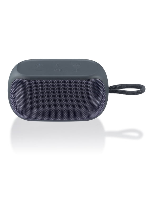 onn. Audio in All onn. - Walmart.com