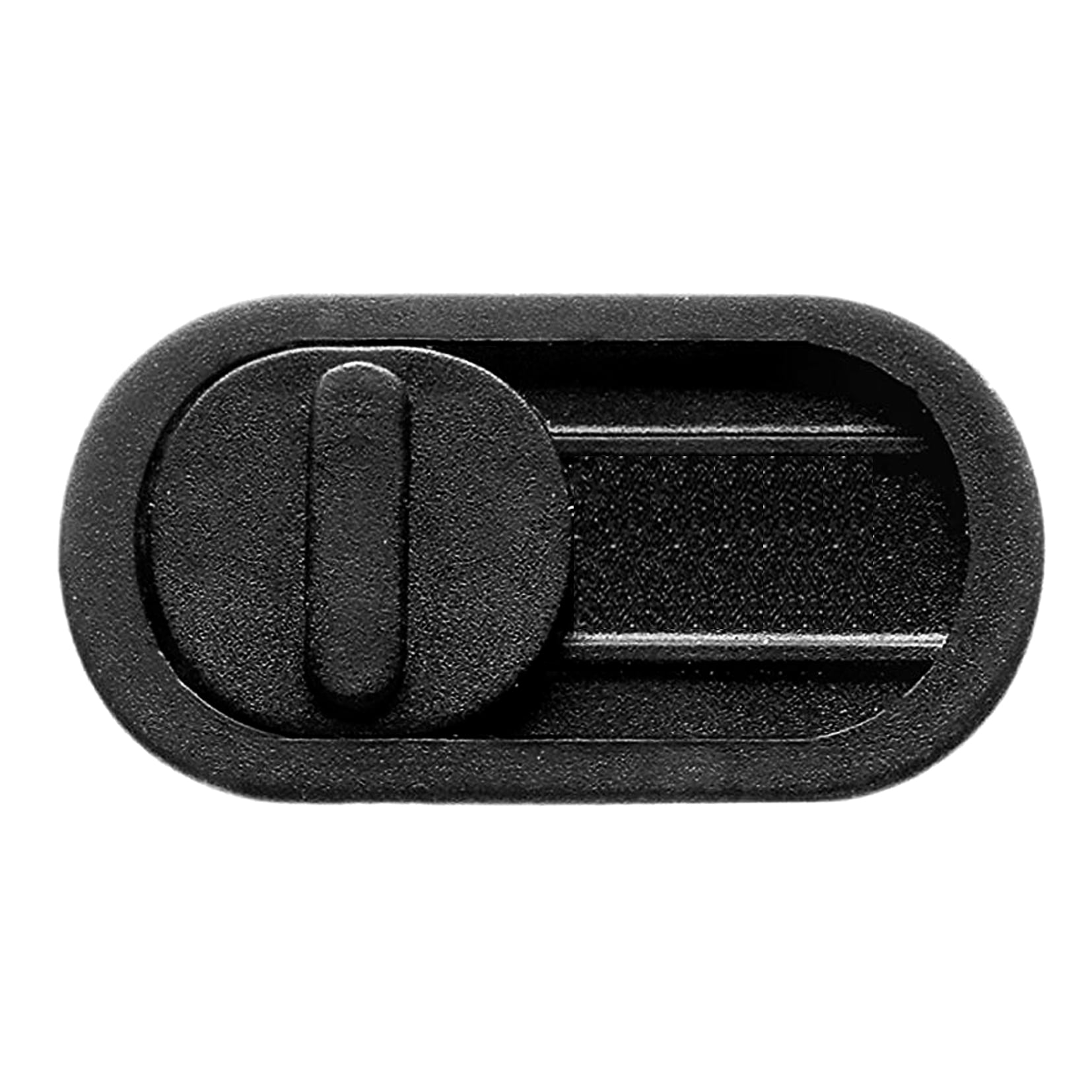 onn. Smart Phone Sliding Camera Cover with Privacy Protection - 3 Pack ...