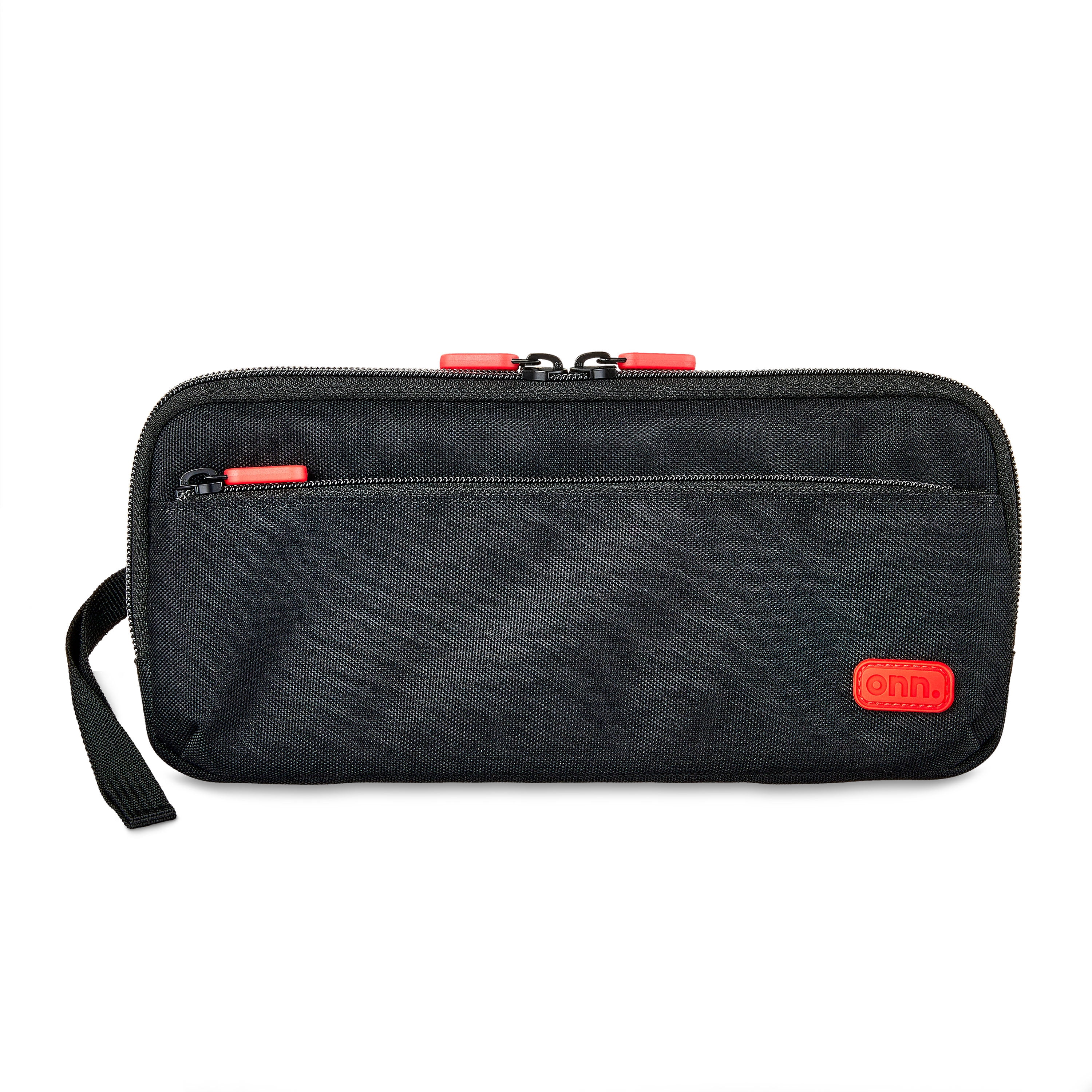 onn. Soft Carrying Case for Nintendo Switch, Switch OLED & Switch Lite ...