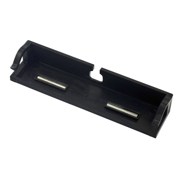 onn. Sound Enhancer Black Tablet Holders - Tablet & iPad Sound Enhancer ...
