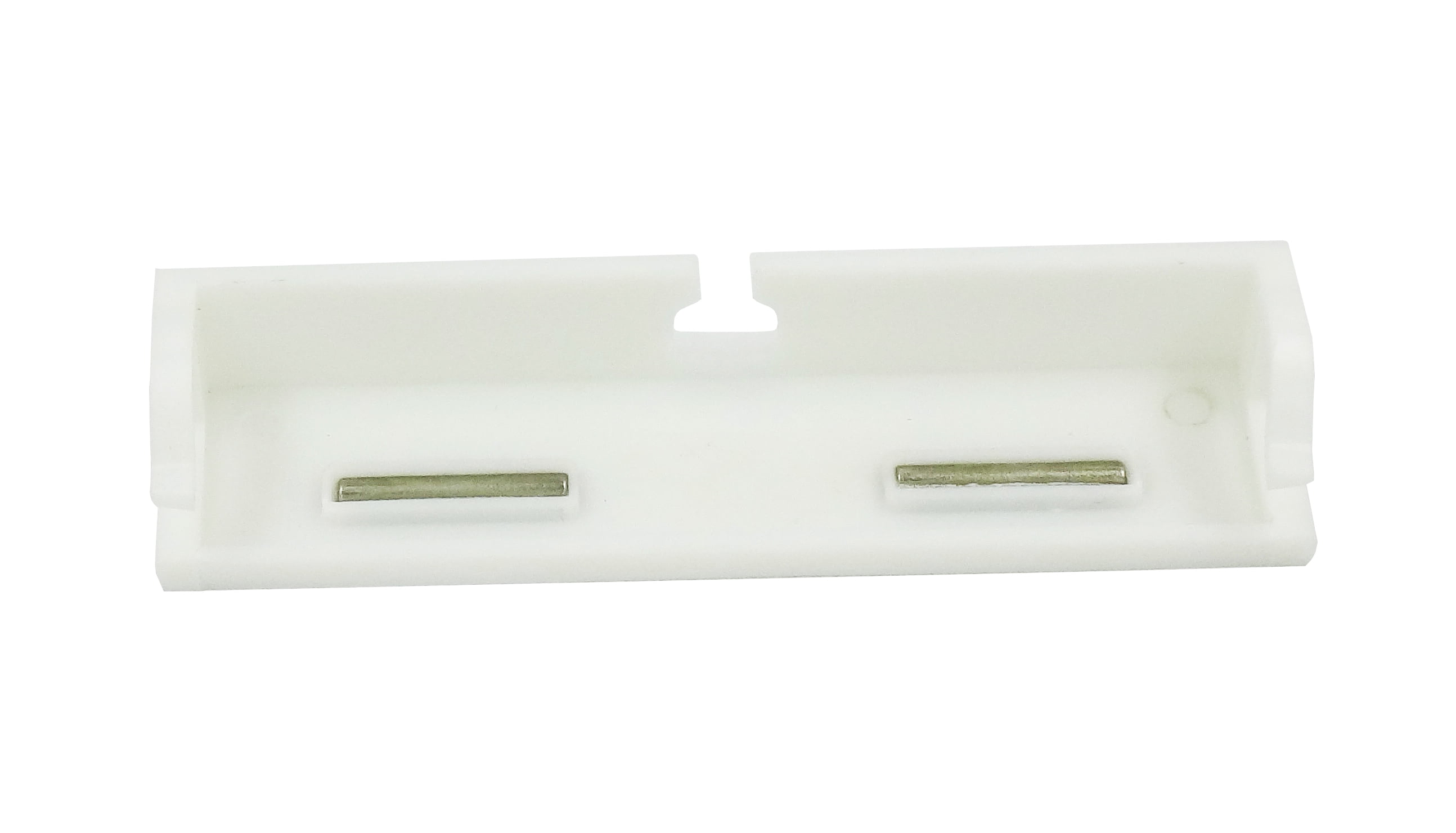 onn. Sound Enhancer White Tablet Holders - Tablet & iPad Sound Enhancer ...