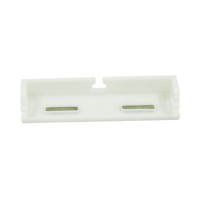 onn. Sound Enhancer White Tablet Holders - Tablet & iPad Sound Enhancer ...