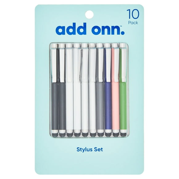 All Stylus Pens in Stylus Pens - Walmart.com