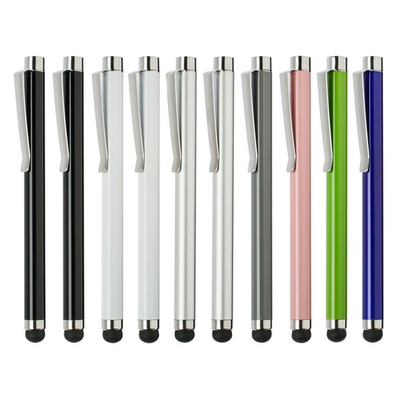 Styluses - Walmart.com