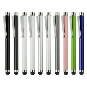 Finger Stylus