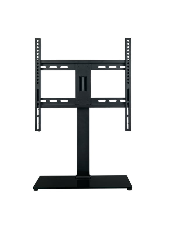 onn. TV Mounts for Flat Screen TVs, Wall Mounts & Ceiling Mounts ...