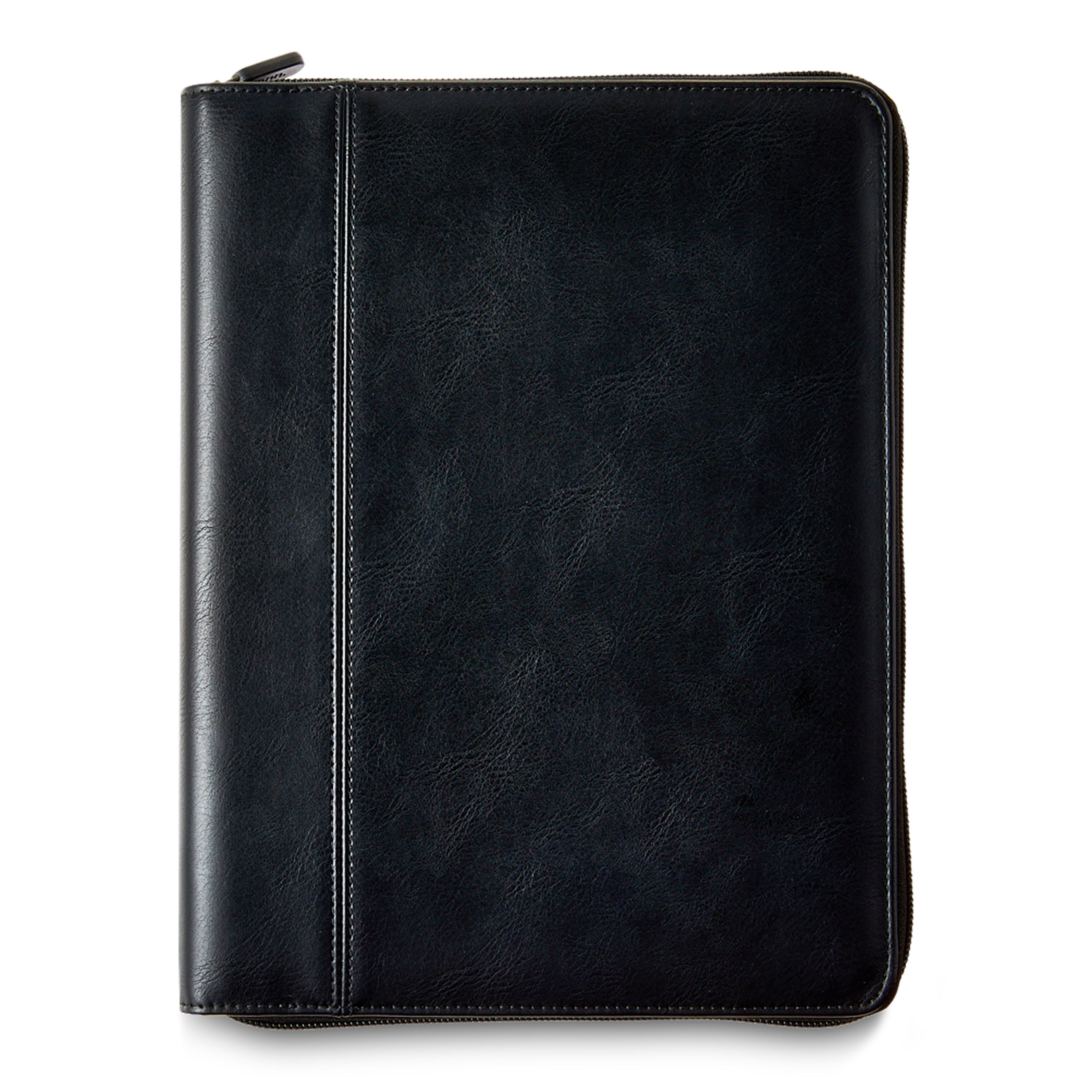 onn. Tablet Folio Case with Stylus for 9"-11" Tablets, Black - Walmart ...