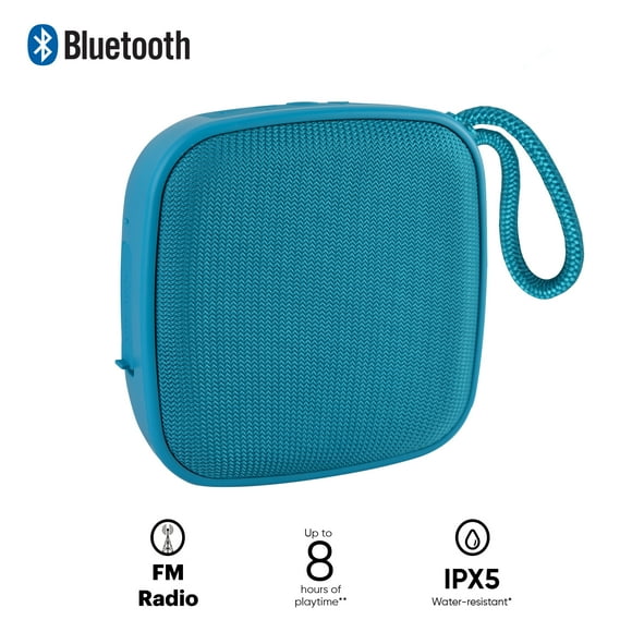 onn. Bluetooth Speakers in onn. - Walmart.com
