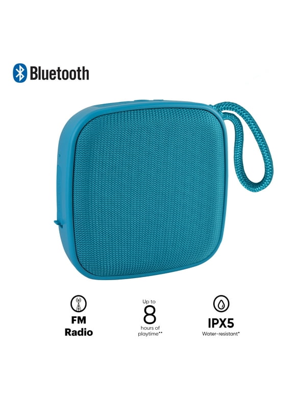 onn. Bluetooth Speakers in onn. - Walmart.com