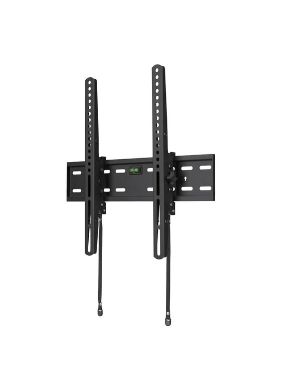 onn. TV Mounts for Flat Screen TVs, Wall Mounts & Ceiling Mounts ...