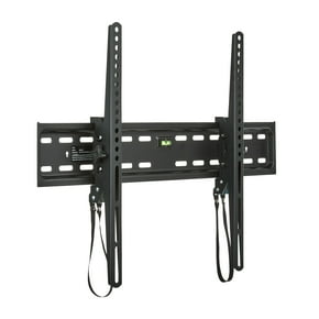 TV Mounts for 50 Inch TVs in TV Mounts by Screen Size - Walmart.com