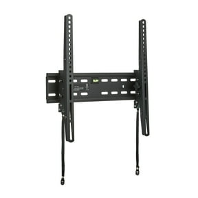 Onn Tv Wall Mount