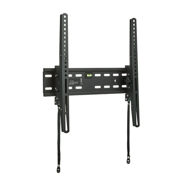 onn Tilting TV Wall Mount for 19" to 50" TVs, UL Listed, up to 12 ...
