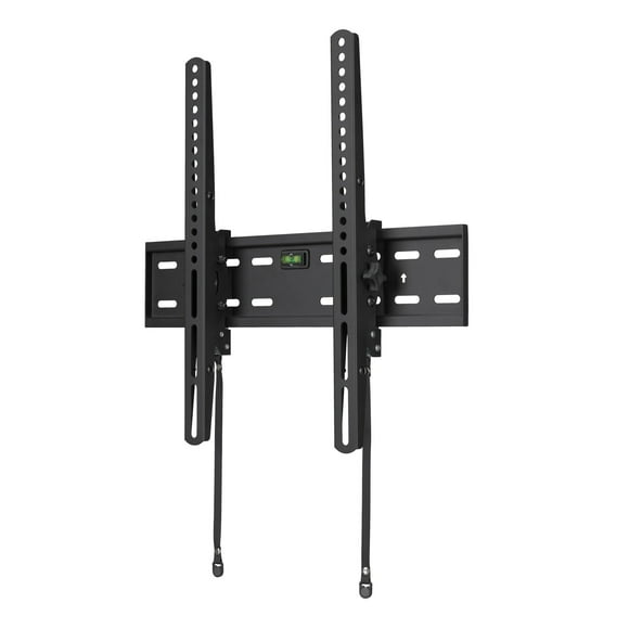 Wall Mount 75 Inch Tv