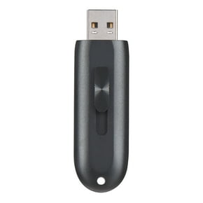 2 Tb Usb Drive