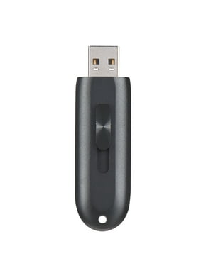 USB Flash Drives in Data Storage - Walmart.com