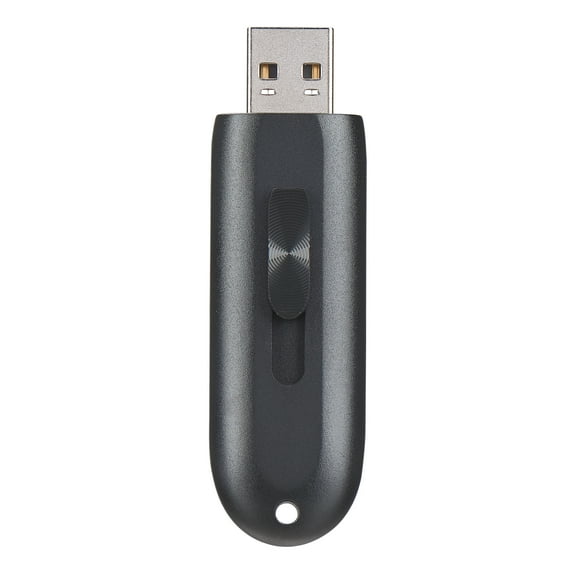 Usb Flash Drive Wifi