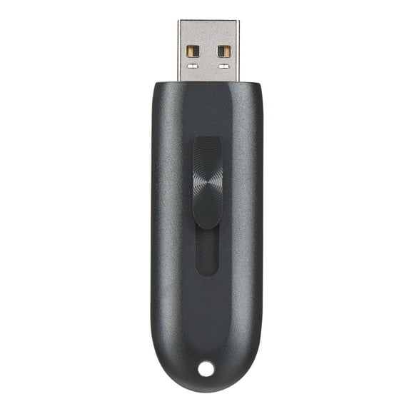 USB Flash Drives in Computer Accessories - Walmart.com