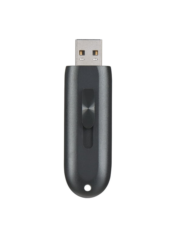 USB Flash Drives in Data Storage - Walmart.com