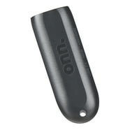 GorillaDrive 32GB Ruggedized USB Flash Drive - Walmart.com