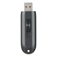 Onn 32GB USB 2.0 Flash Drive, Portable Storage, Plug-and-Play, PC and ...