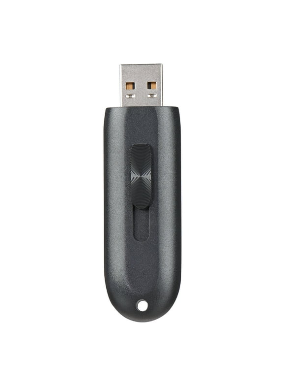 USB Flash Drives in Data Storage - Walmart.com