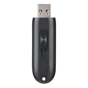 USB Flash Drives in Data Storage - Walmart.com