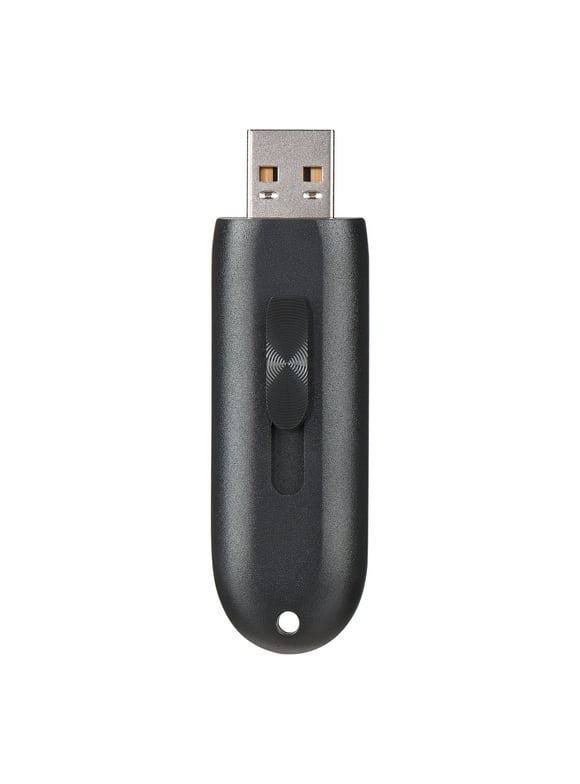 USB Flash Drives in Computer Accessories - Walmart.com
