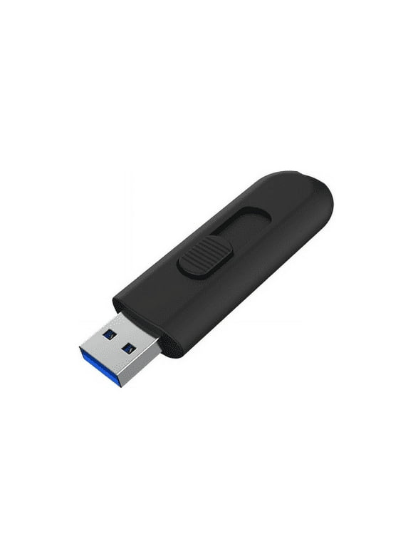 onn. USB Flash Drives in onn. Computer Accessories - Walmart.com
