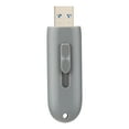 Onn+ USB 3.0 Flash Drive 32 GB, Up to 100 MB/s Read Speed, Portable ...
