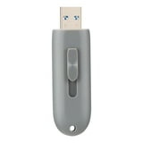 Onn+ USB 3.0 Flash Drive 32 GB, Up to 100 MB/s Read Speed, Portable ...