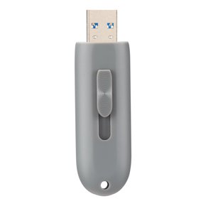 USB Flash Drives in Data Storage - Walmart.com