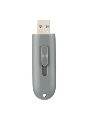 USB Flash Drives in Data Storage - Walmart.com