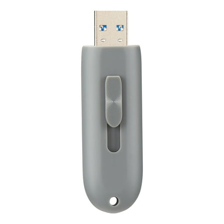 onn. USB 3.0 Flash Drive, 32 GB Capacity - dailysavesonline.com