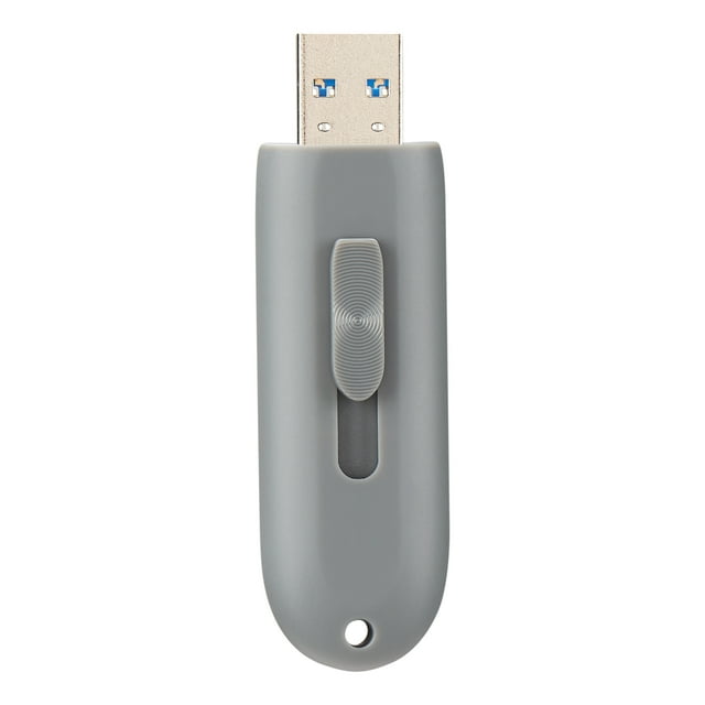 onn. USB 3.0 Flash Drive, 32 GB Capacity - Walmart.com