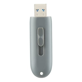 Usb Flash Drives 128gb Data Storage