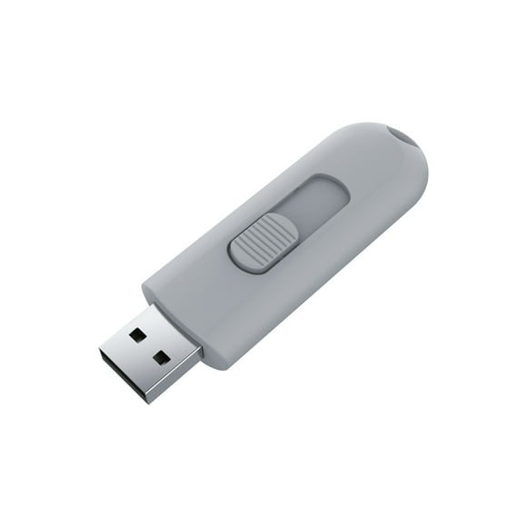 32 GB USB Flash Drives