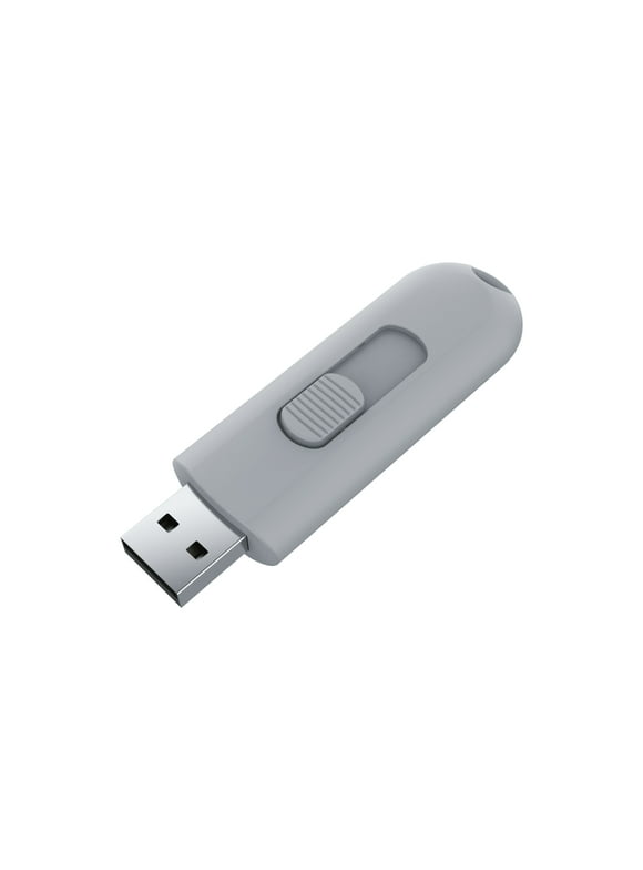 USB Flash Drives in Data Storage - Walmart.com