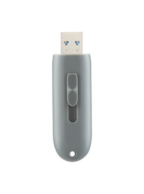 USB Flash Drives in Data Storage - Walmart.com