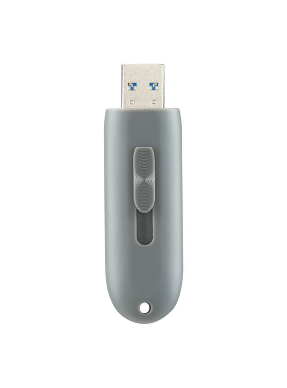 USB Flash Drives in Data Storage - Walmart.com