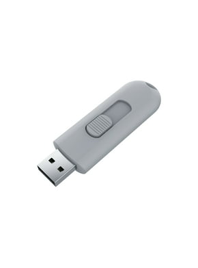 onn. USB Flash Drives in onn. Computer Accessories - Walmart.com