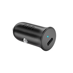 onn Power Store - Walmart.com