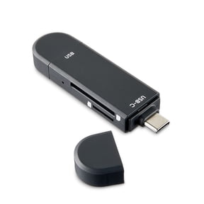 Memory Stick Usb Reader