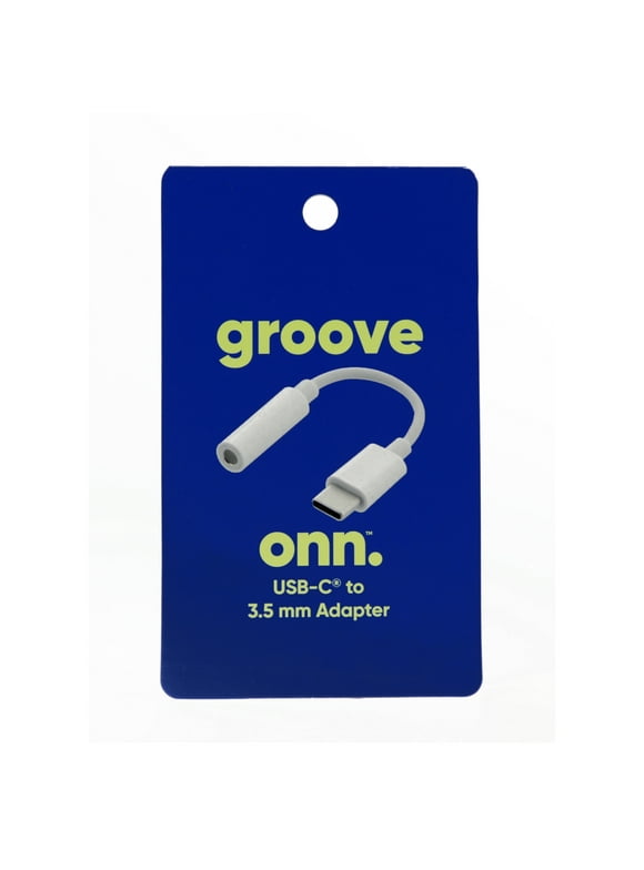 onn. Accessories in All onn. - Walmart.com