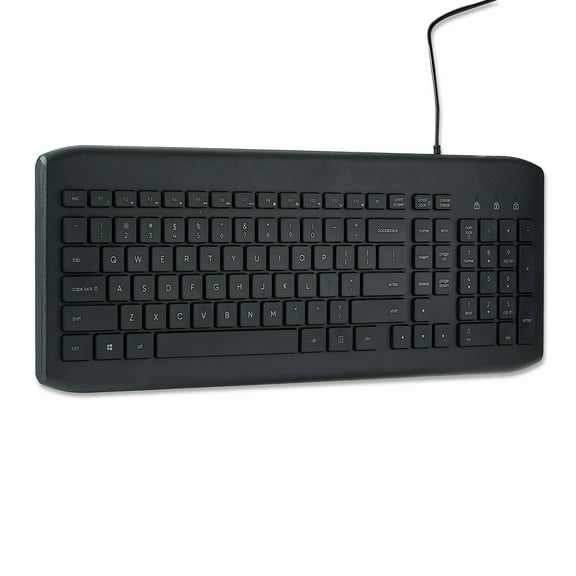 Usb Keyboard